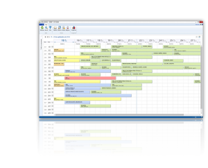 PMS, Modular, Software de Gestión, Hotel, Stock, TPV, Contabilidad, Eventos, CRM, Channel, Motor ...